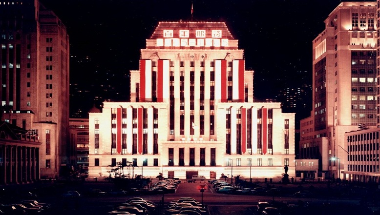 About HSBC | HSBC Luxembourg