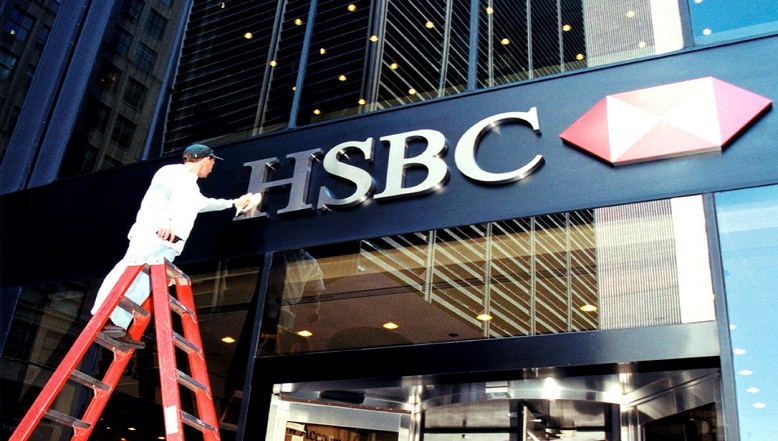 About HSBC | HSBC Luxembourg