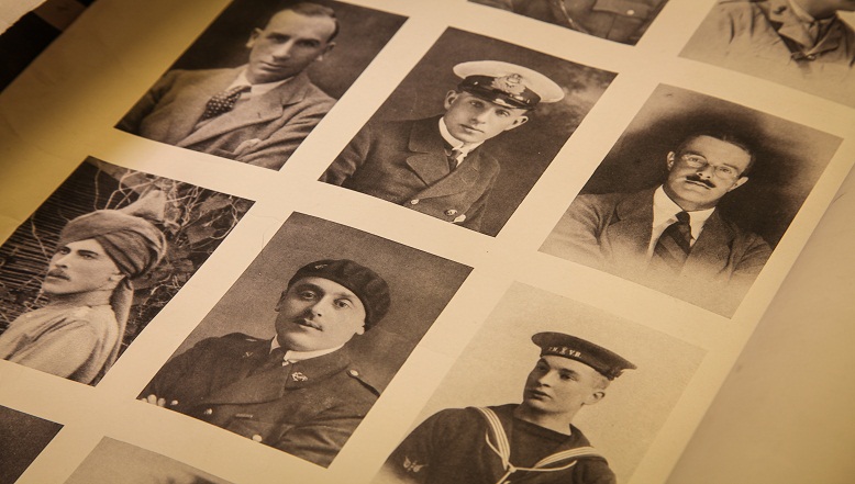 About HSBC | HSBC Luxembourg