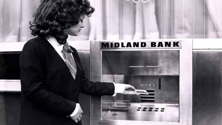 About HSBC | HSBC Luxembourg