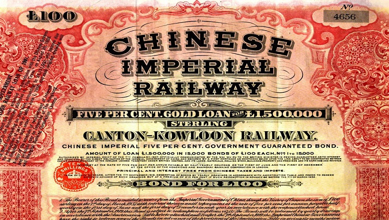 About HSBC | HSBC Luxembourg